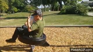 Weeeeee GIF - Find on GIFER