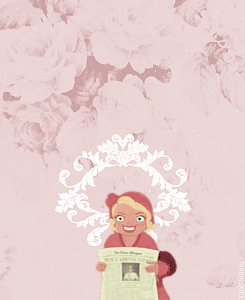 Lottie disney meme GIF - Find on GIFER