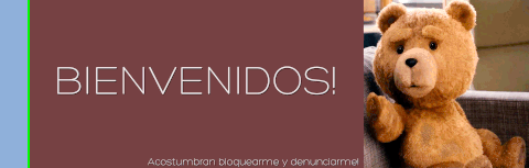 Concacaf GIF - Find on GIFER