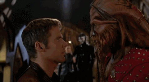 Argo GIF - Find on GIFER