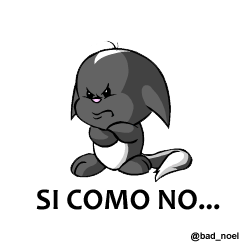 Si GIF - Find on GIFER