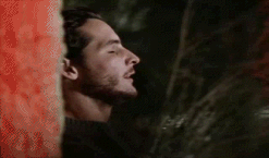 GIF smartwatch moto concepts - animated GIF on GIFER