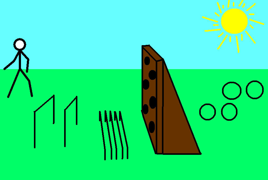 Fic GIF - Find on GIFER