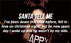 Music video ariana grande maddy GIF - Find on GIFER