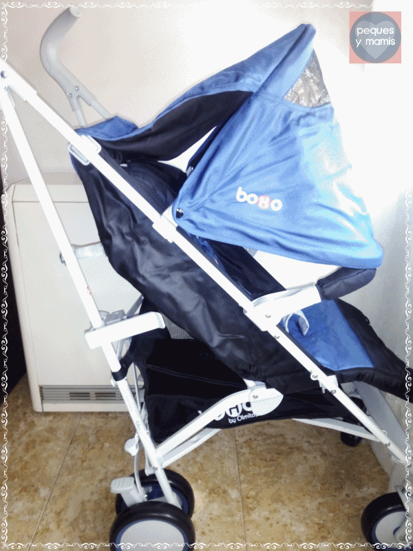 GIF boho - animated GIF on GIFER