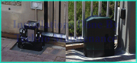 Motor GIF - Encontrar em GIFER