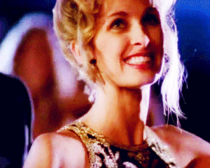 Linda Roux's Instagram, Twitter & Facebook on IDCrawl