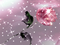 Psychic GIF - Find on GIFER