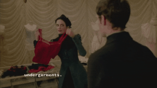 GIF project x - animated GIF on GIFER
