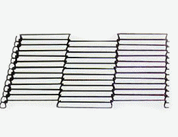 Mesh GIF - Find on GIFER