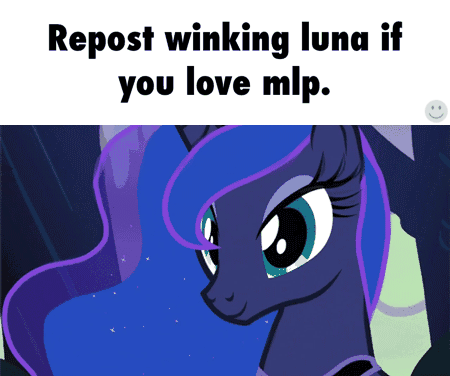 Repost GIF - Find on GIFER