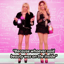 GIF weeeeee - animated GIF on GIFER