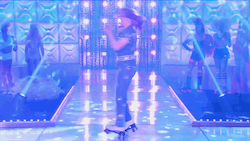 GIF ice race drag - animated GIF on GIFER