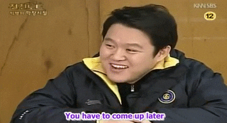 New wave GIF - Find on GIFER