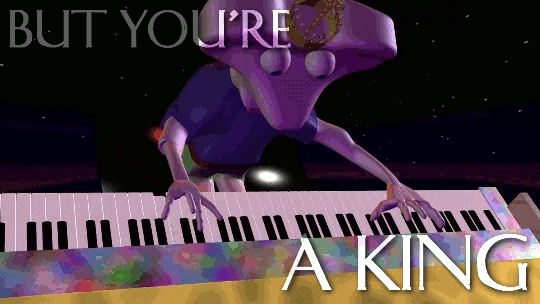 Ratboy Genius Gif You Are Mine, Ratboy Genius Rat Boy Genius Fan Art