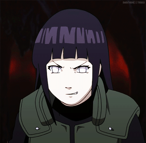 GIF transformation ftm - animated GIF on GIFER