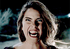Sharab tbd naitik GIF - Encontrar em GIFER