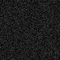 Computer science GIF - Find on GIFER