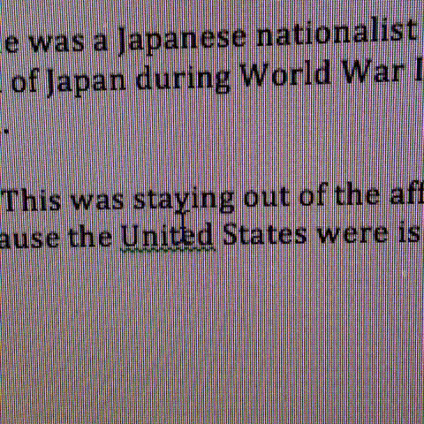 GIF the blind side - animated GIF on GIFER