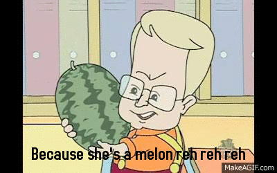 Cheney GIF - Find on GIFER