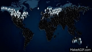 Immigration GIF - Find on GIFER