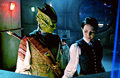 Flint GIF - Find on GIFER