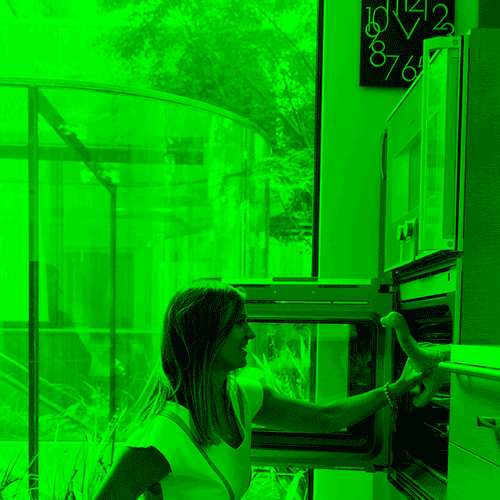 Romper jumpsuit jomperlife GIF - Find on GIFER