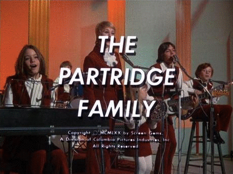 Drea dominique GIF - Find on GIFER