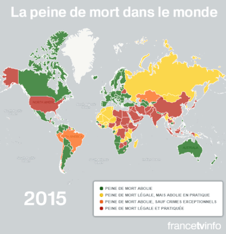 Maps GIF - Find on GIFER