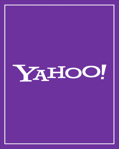 Yahoo news GIF - Find on GIFER