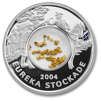 Eureka GIF - Find on GIFER