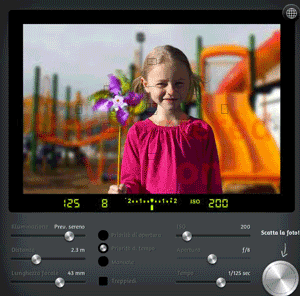 GIF cameras - animated GIF on GIFER