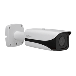 Images camera cctv GIF - Find on GIFER