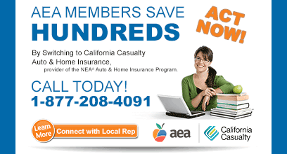 GIF education - animated GIF on GIFER