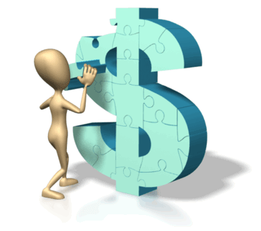 Symbolic figure GIF - Find on GIFER