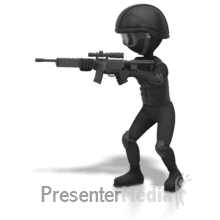 GIF symbolic figure - animated GIF on GIFER