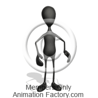 GIF symbolic figure - animated GIF on GIFER