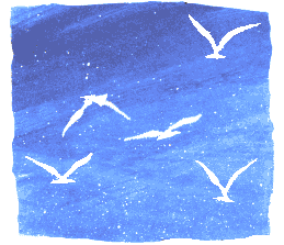 GIF empathy - animated GIF on GIFER