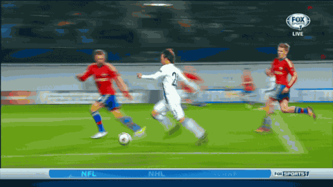 Ucl GIF - Find on GIFER
