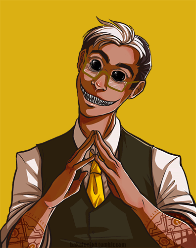 GIF kevin - animated GIF on GIFER