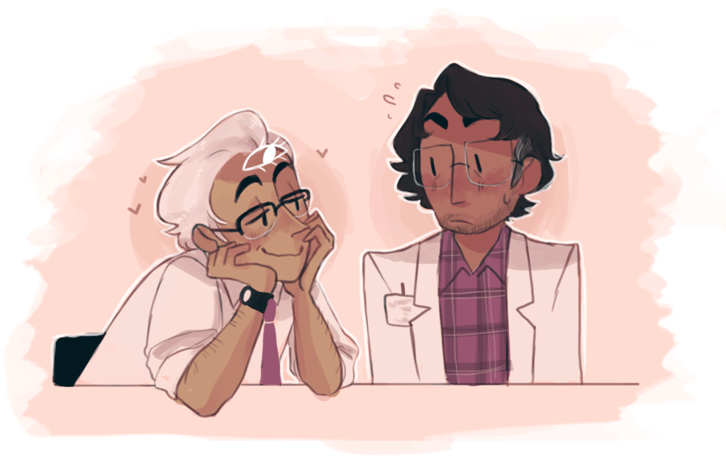 Monty python steve martin irv teibel GIF - Encontrar en GIFER