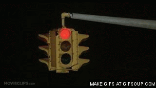 Kimi raikkonen GIF - Pesquisar em GIFER