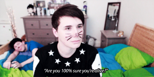 Some of the are not mine GIF - Find on GIFER
