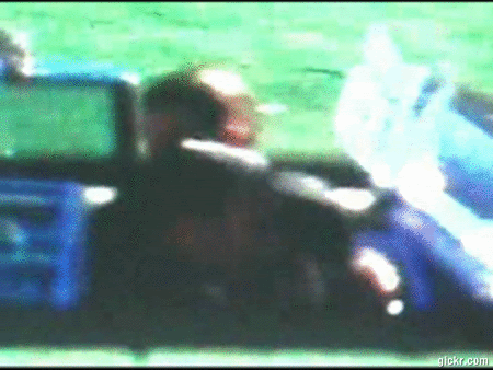 Jfk shot november GIF - Find on GIFER