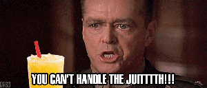 Truth GIF - Find on GIFER