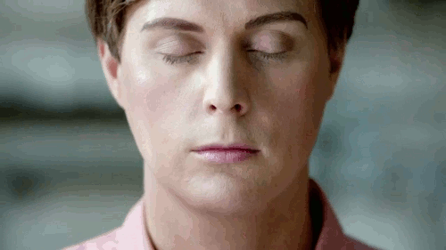 GIF humanoid robot robots - animated GIF on GIFER