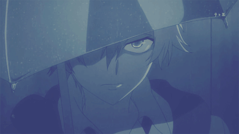 Akise aru GIF - Find on GIFER