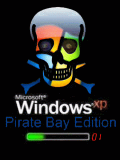 Antivirus seguridad hardtop GIF - Find on GIFER