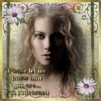 Concern GIF - Find on GIFER