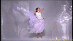 GIF arab cute sexy - animated GIF on GIFER